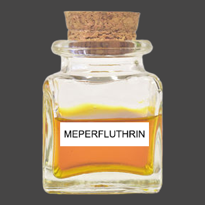 Home | Zenith Export-Import Co.