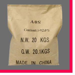 Home | Zenith Export-Import Co.