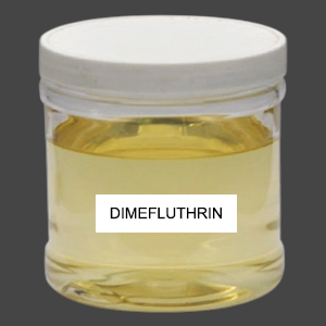 Home | Zenith Export-Import Co.