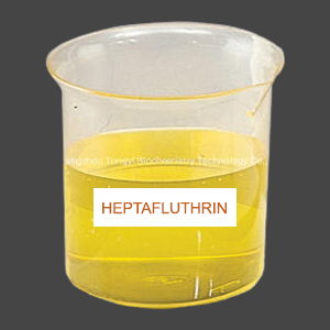 Home | Zenith Export-Import Co.