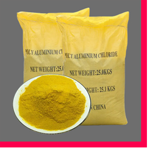 Home | Zenith Export-Import Co.